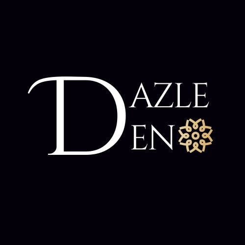 Dazle Den