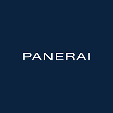 PANERAI – Mimicaa